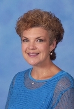 Ginger Webb with MKB, REALTORS